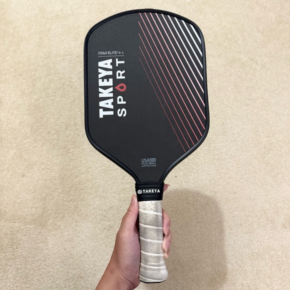Take A Look About Takeya Sport Titan Elite 14 L